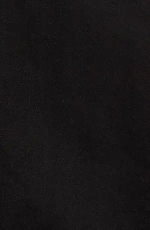 FRAME L'homme Denim Jacket