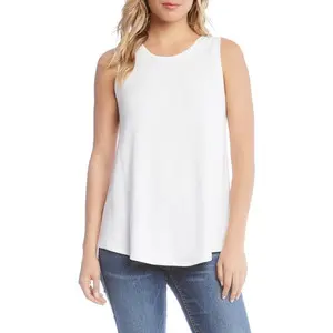 Karen Kane Relaxed Camis Tanks For Women