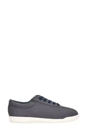 Easy Spirit Ap2 Sneaker - Navy Fb