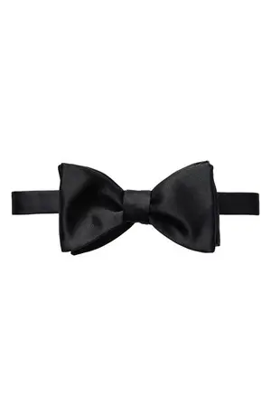 Eton Bow Ties