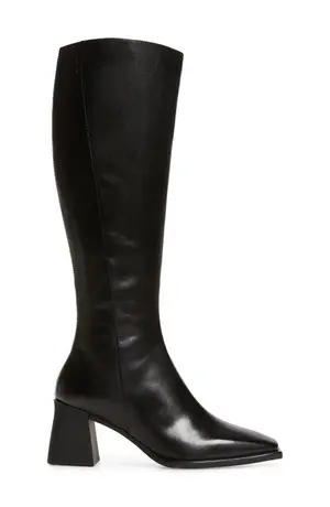 VAGABOND SHOEMAKERS Hedda Knee High Boots