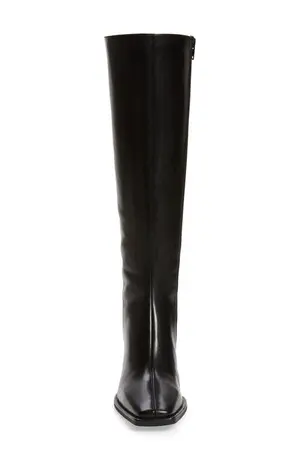 VAGABOND SHOEMAKERS Hedda Knee High Boots