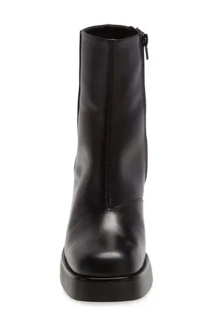 VAGABOND SHOEMAKERS Brooke Platform Bootie