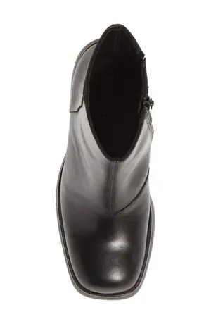 VAGABOND SHOEMAKERS Brooke Platform Bootie