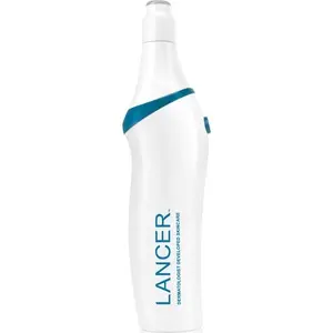 LANCER SKINCARE Skincare Pro Polish Microdermabrasion Device - No Color