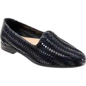 Trotters Cushioned Flats For Women