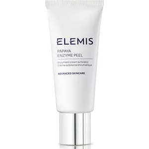 Elemis Papaya Enzyme Peel - No Color