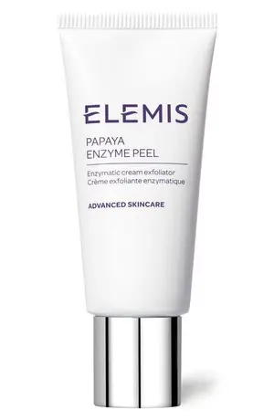Elemis Papaya Enzyme Peel