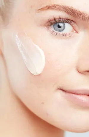 Elemis Papaya Enzyme Peel