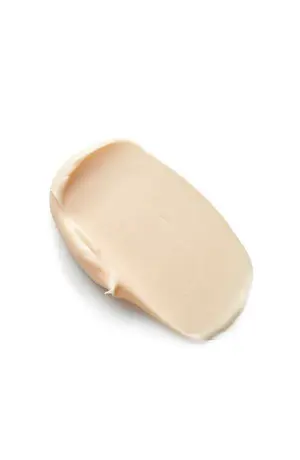 Elemis Papaya Enzyme Peel