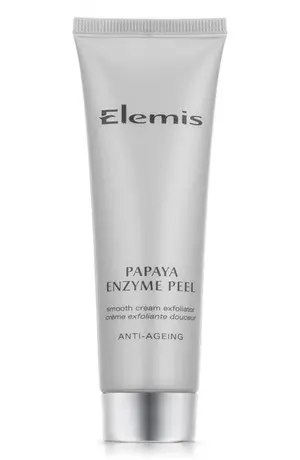 Elemis Papaya Enzyme Peel