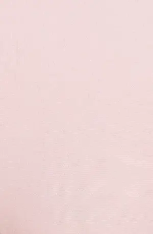 Wacoal B.bare Thong - Pink Nectar