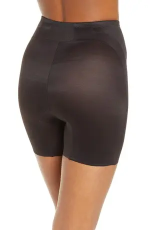 TC Shapewear Adjust Perfect® Bike Shorts