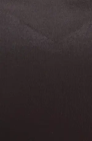 TC Shapewear Adjust Perfect® Bike Shorts
