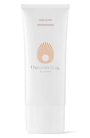 Omorovicza Vegan Skincare Products