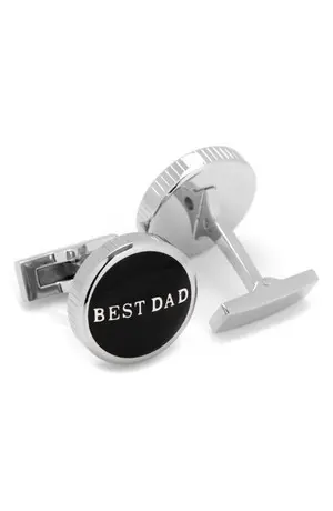 CUFFLINKS, INC. Cufflinks