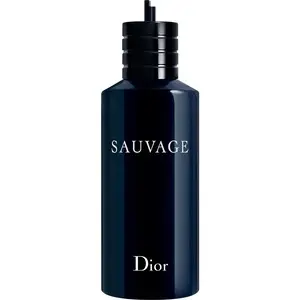 Dior Sauvage Eau De Toilette - Eco Refill