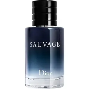 Dior Sauvage Eau De Toilette - Regular
