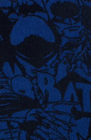 CUFFLINKS, INC. Dc Comics Silk Neck Tie