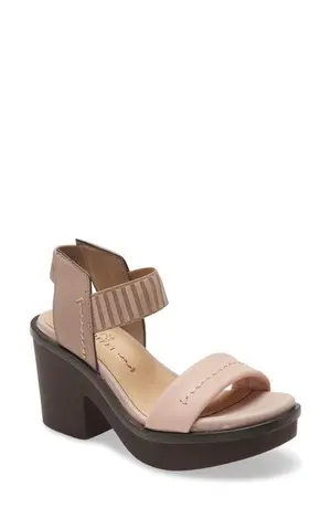 Naked Feet Sandals For Women