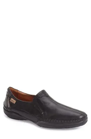 Pikolinos Elastic Shoes For Men