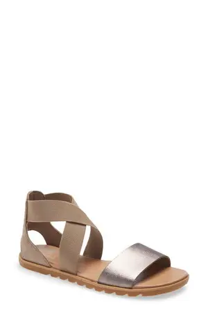 Sorel Ella Ii Sandal