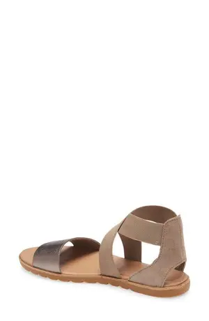 Sorel Ella Ii Sandal