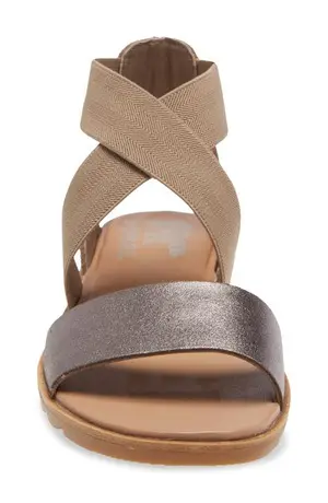 Sorel Ella Ii Sandal