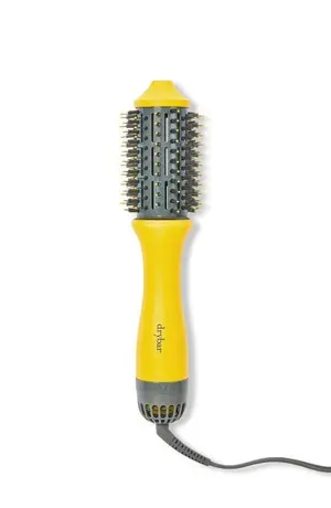 DRYBAR Single Shot Blow Dryer Brush - No Color