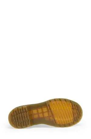 Dr. Martens 1460 Pascal Boots