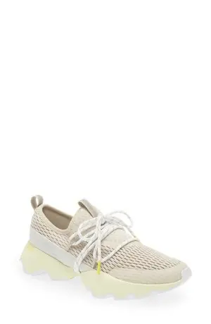 Sorel Kinetic Impact Laces Sneaker