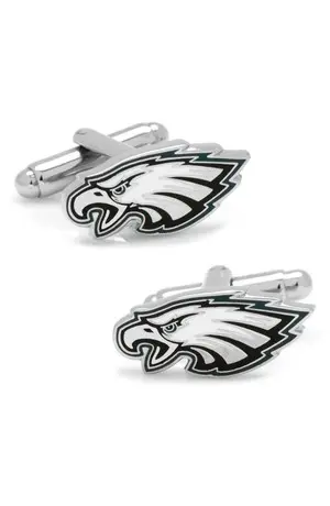 CUFFLINKS, INC. Cufflinks