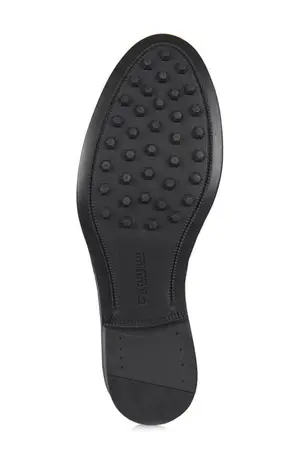 La Canadienne Shelby Waterproof Bootie