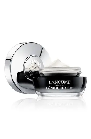 LANCOME Advanced Génifique Wrinkle & Dark Circle Eye Cream - No Color