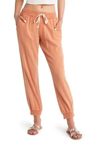 Rip Curl Rip Curl Classic Surf Pants Clay