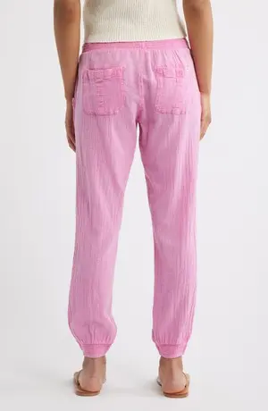 Rip Curl Classic Surf Pants - Fushia