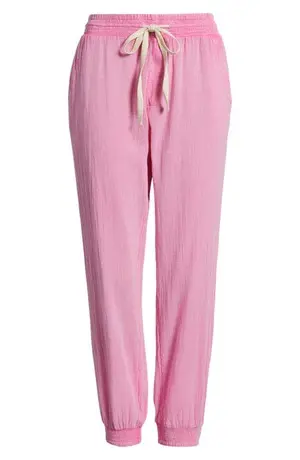 Rip Curl Classic Surf Pants - Fushia