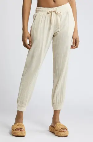 Rip Curl Classic Sports Pants For Women