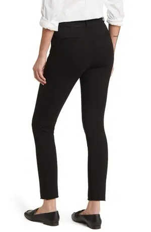 Frank & Eileen Murphy Billion Dollar Leggings - Black