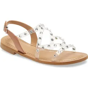 Chinese Laundry Candi Sandal
