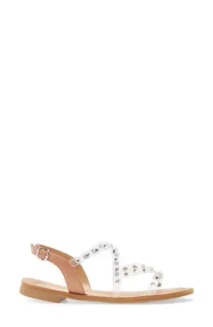 Chinese Laundry Candi Sandal