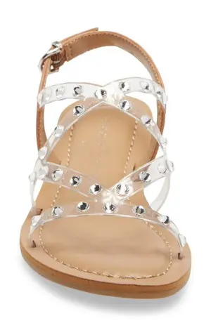 Chinese Laundry Candi Sandal