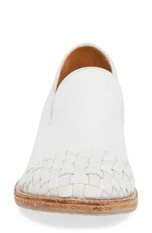 Blackstone Hl58 Loafer