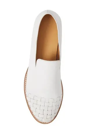 Blackstone Hl58 Loafer