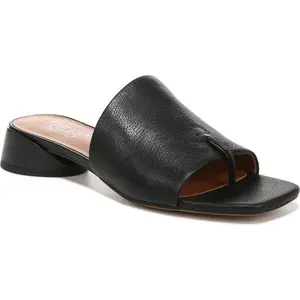 Franco Sarto Pull On Sandals For Women