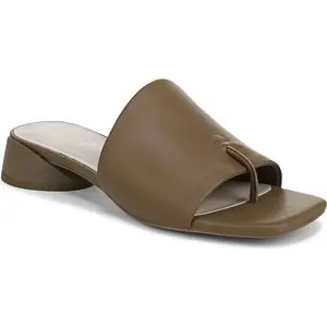 Franco Sarto Crossover Sandals For Women
