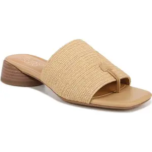 Franco Sarto Cushioned Sandals For Women