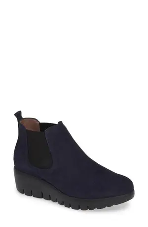 Wonders Heeled Shoes For Women