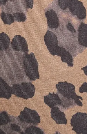 TOM FORD Leopard Print Boxer Briefs