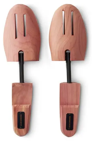 Allen Edmonds Full Shoe Tree